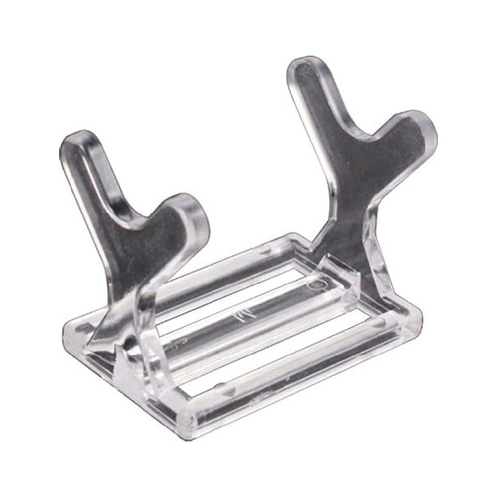 BAMILL Fishing Lure Showing Stand Bait Display Shelf For Fishing Store ...