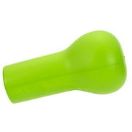 Eagle Claw Pigtail Folding Rod Holder - Walmart.com