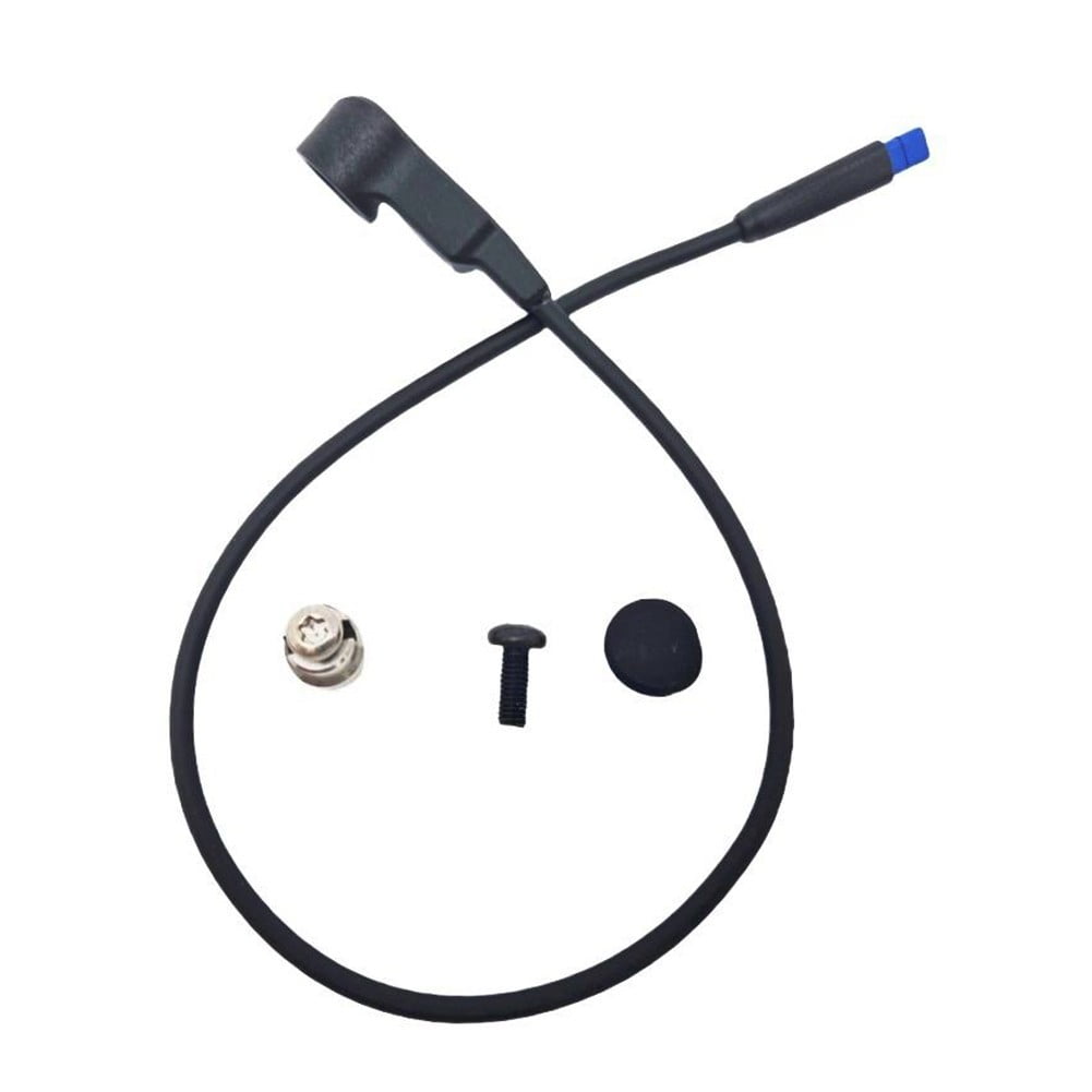 BAMILL For Bafang Midmotor Speed Sensor SR SD021.01 Speed Sensor For M500 M410 M510 M820 M800 ...