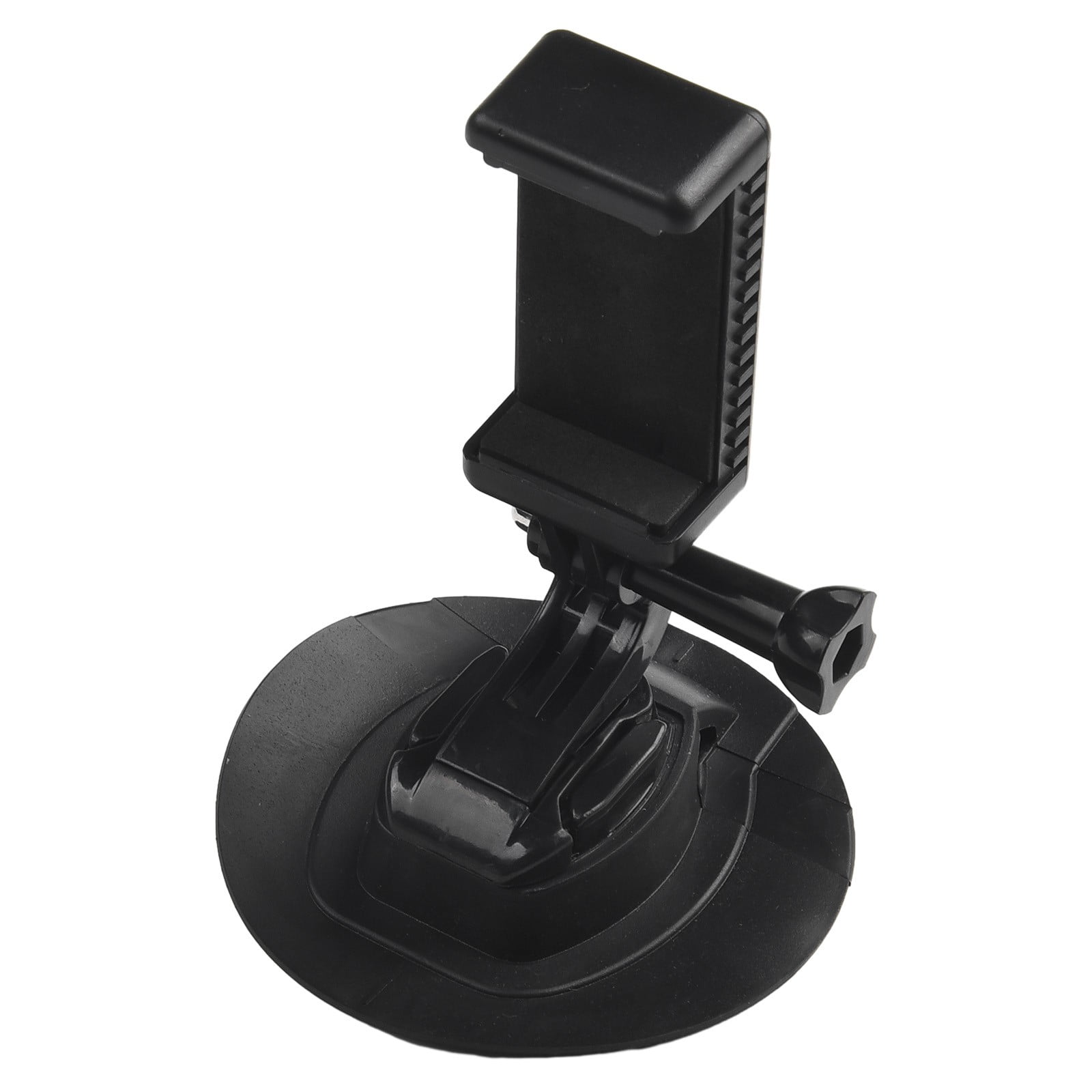 BAMILL Motion Camera Mount Stand Base Phone Holder for Surfboard ...