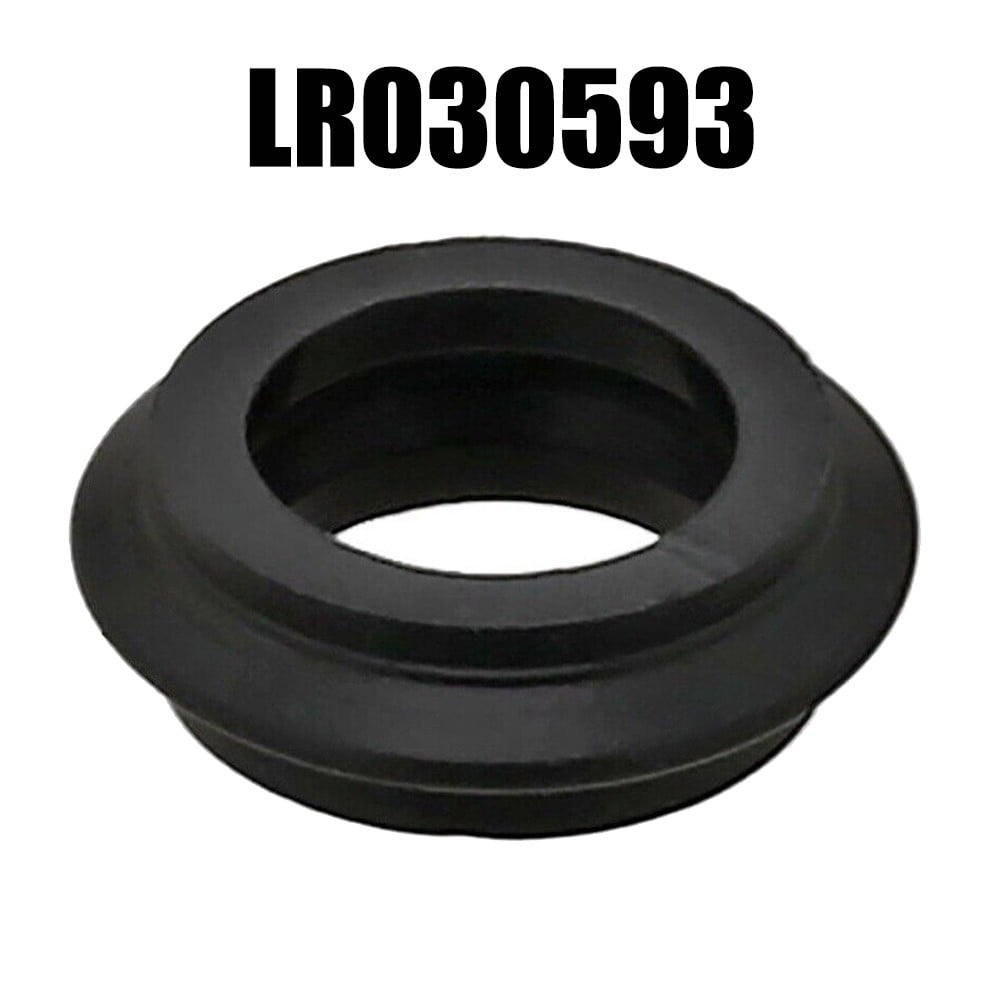 BAMILL Oil Cooler Outlet Pipe Seal For Land Rover For Range Rover ...