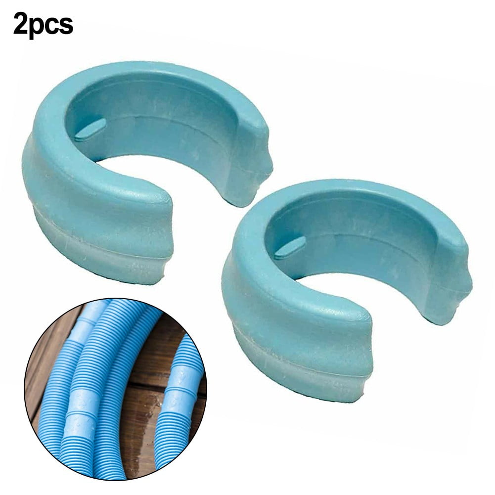BAMILL Pool Hose Weight Universal Pool Cleaner Hose Weight For Baracuda ...