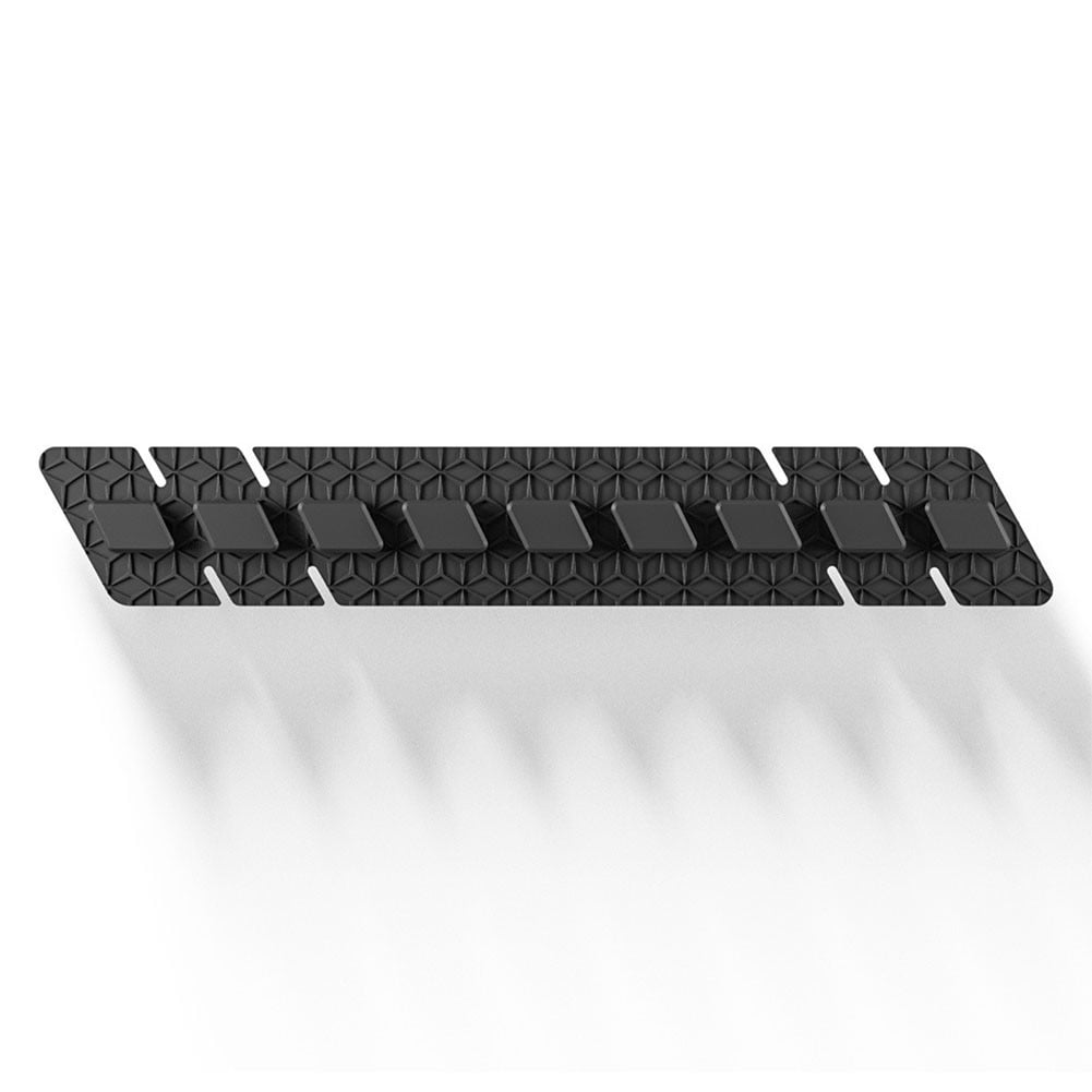 BAMILL Road Bike Chainstay Protector MTB Silicone Chain Stay Frame ...