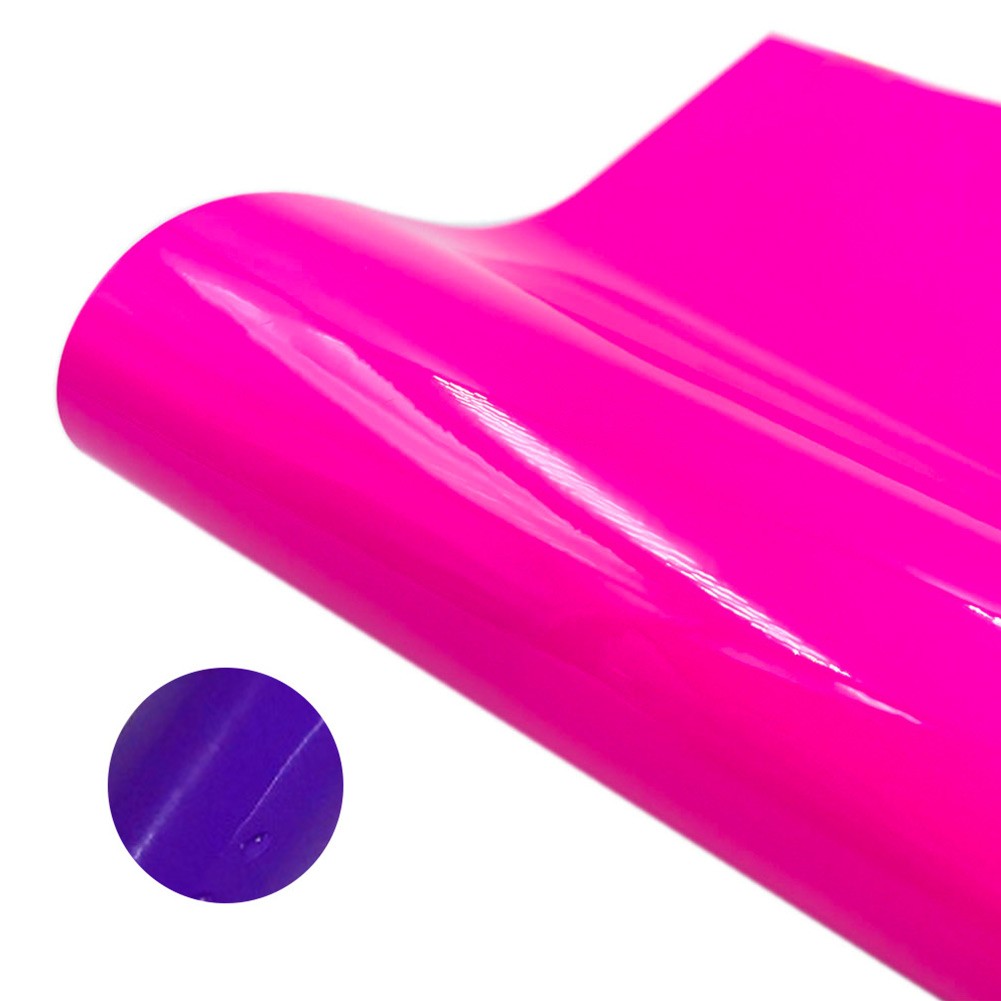 BAMILL Sign Vinyl Film Cup Glass Decal Sticker DIY Discoloration When ...