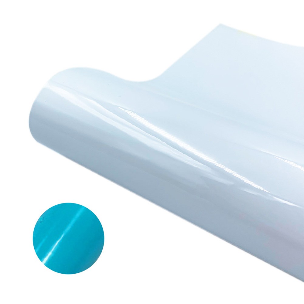 BAMILL Sign Vinyl Film Cup Glass Decal Sticker DIY Discoloration When ...