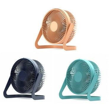 Free Shipping! Command Electronics 001-103 Fan Bunk Light Combination ...