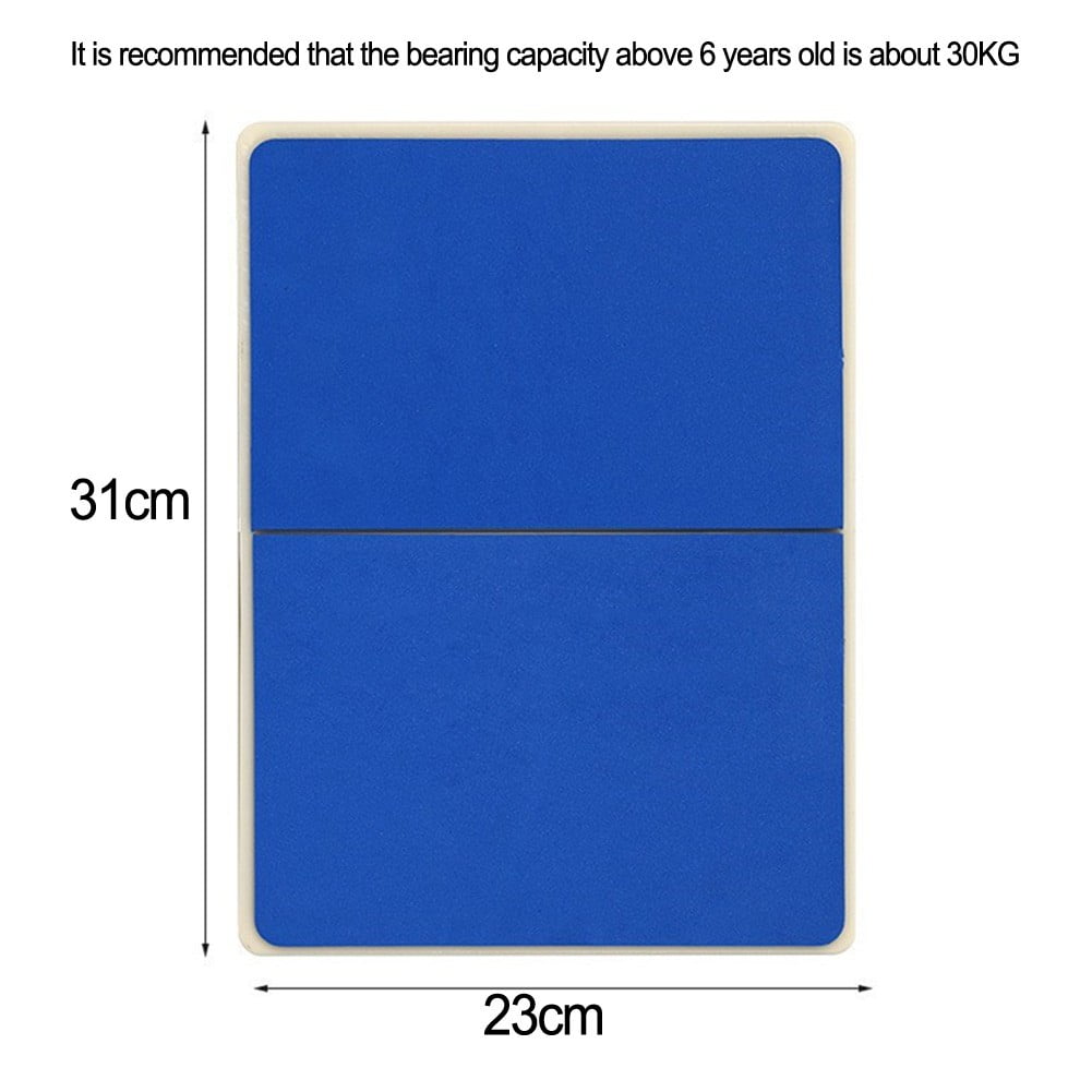 BAMILL Taekwondo Training Rebreakable Board Performance Board Break ...