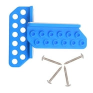 NEW! 2 Summit Treestand 65" Replacement Cables 85009 - Bow & Rifle Deer ...