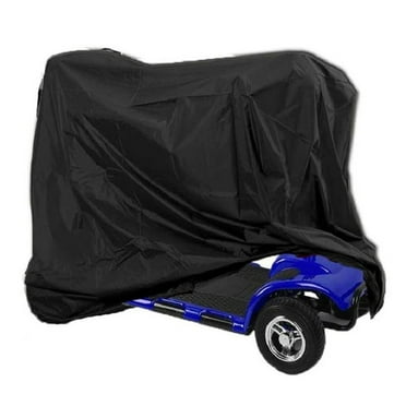 Classic Accessories Rototiller Cover - Walmart.com