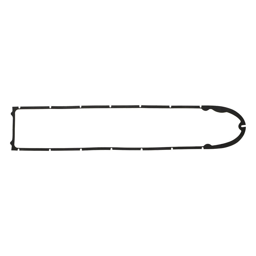 BAMILL Waterproof Ring Seal For MAX G30 X iaomi M365/Pro Electric ...