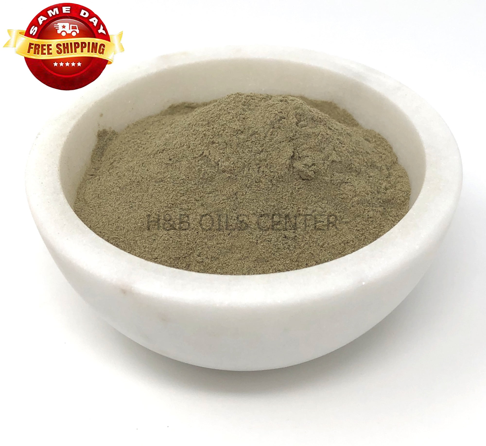BANABA LEAF ORGANIC BOTANICAL EXTRACT DIY POWDER RAW NATURAL ...