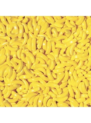 Runts candy in Fruit Flavored & Sour Candy - Walmart.com