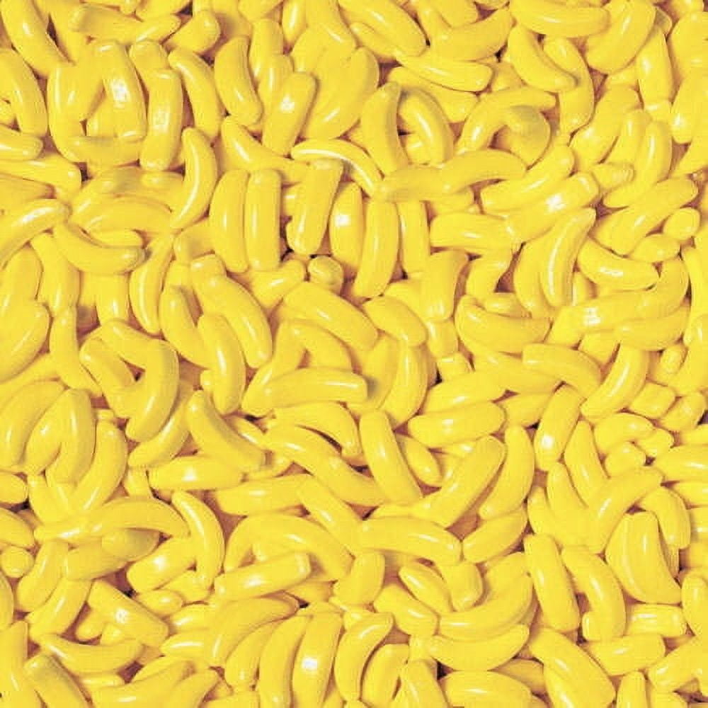 BANANA HEADS - JUST LIKE BANANA RUNTS, 5LBS - Walmart.com