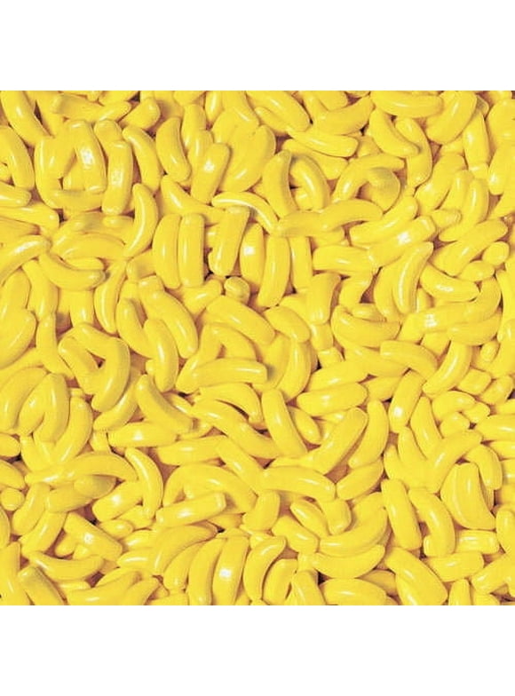 Runts candy in Fruit Flavored & Sour Candy - Walmart.com