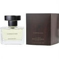 BANANA REPUBLIC CORDOVAN by Banana Republic , EDT SPRAY 3.4 OZ (NEW ...
