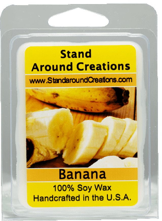 Melt Banana Merch