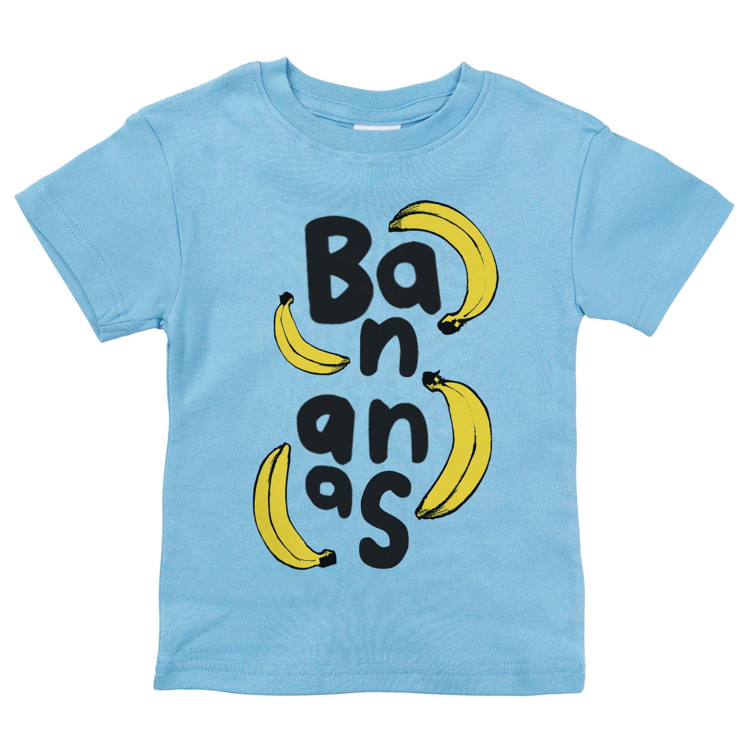 BANANAS - Walmart.com