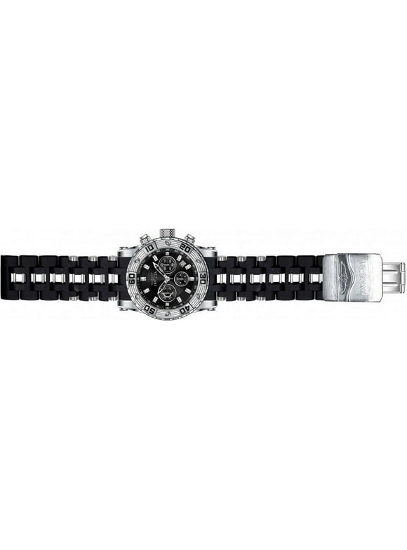 invicta-watch-bands