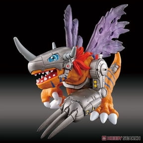 Digimon Toys Action Figures