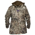 BANDED WOMENS TEC FLEECE PULLOVER - Walmart.com