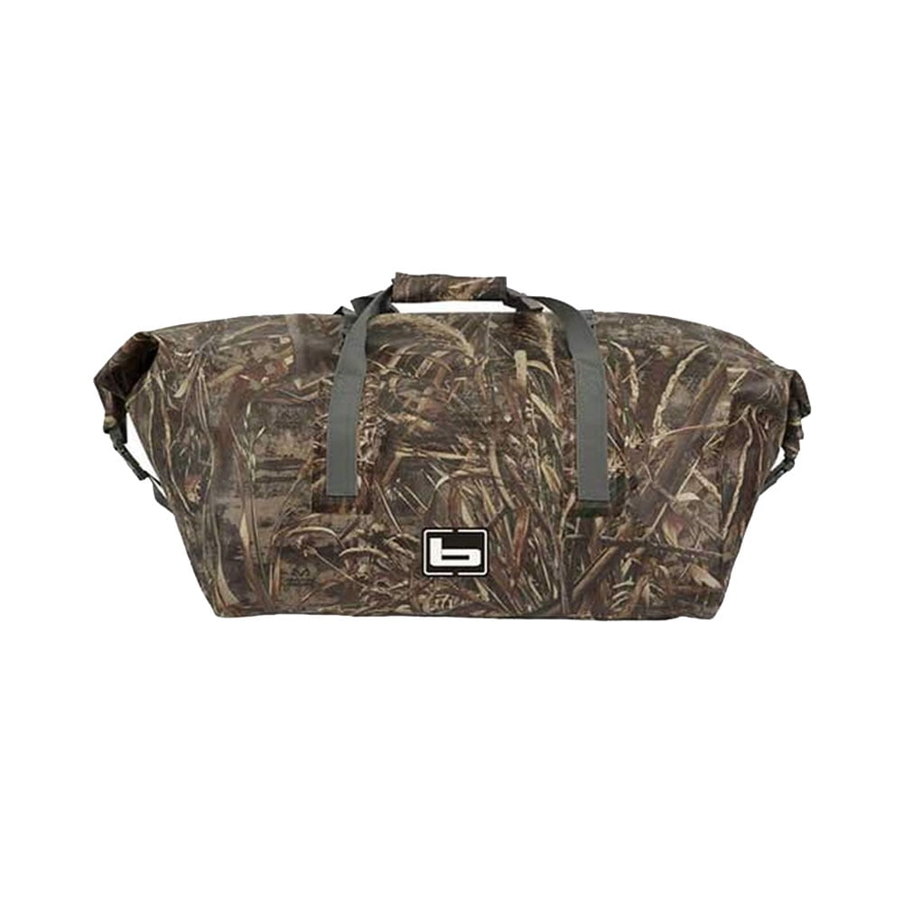 BANDED Adult Unisex Arc Welded Realtree Max-7 Wader Bag (B09371 ...