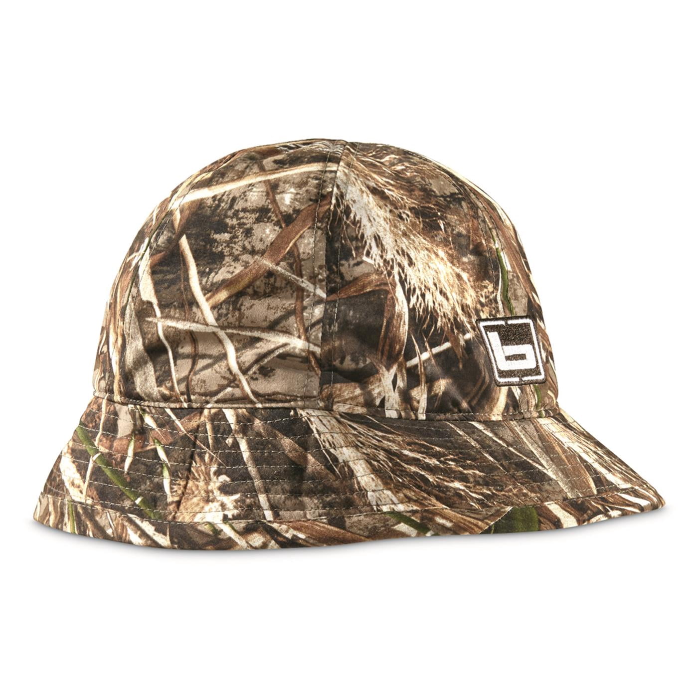 BANDED GEAR OLD SCHOOL JONES HAT - Walmart.com