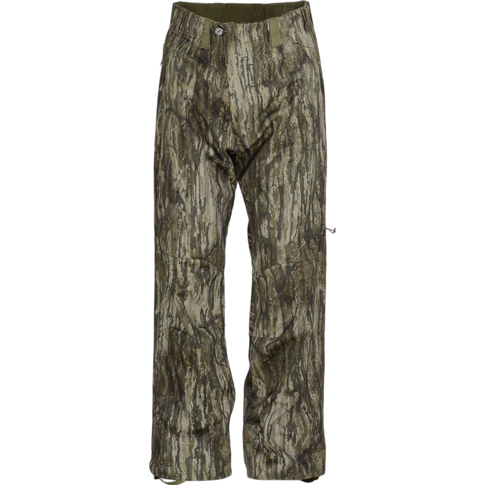 BANDED Men's White River 3.0 Wader Pants, Color: Legacy, Size: Large ...