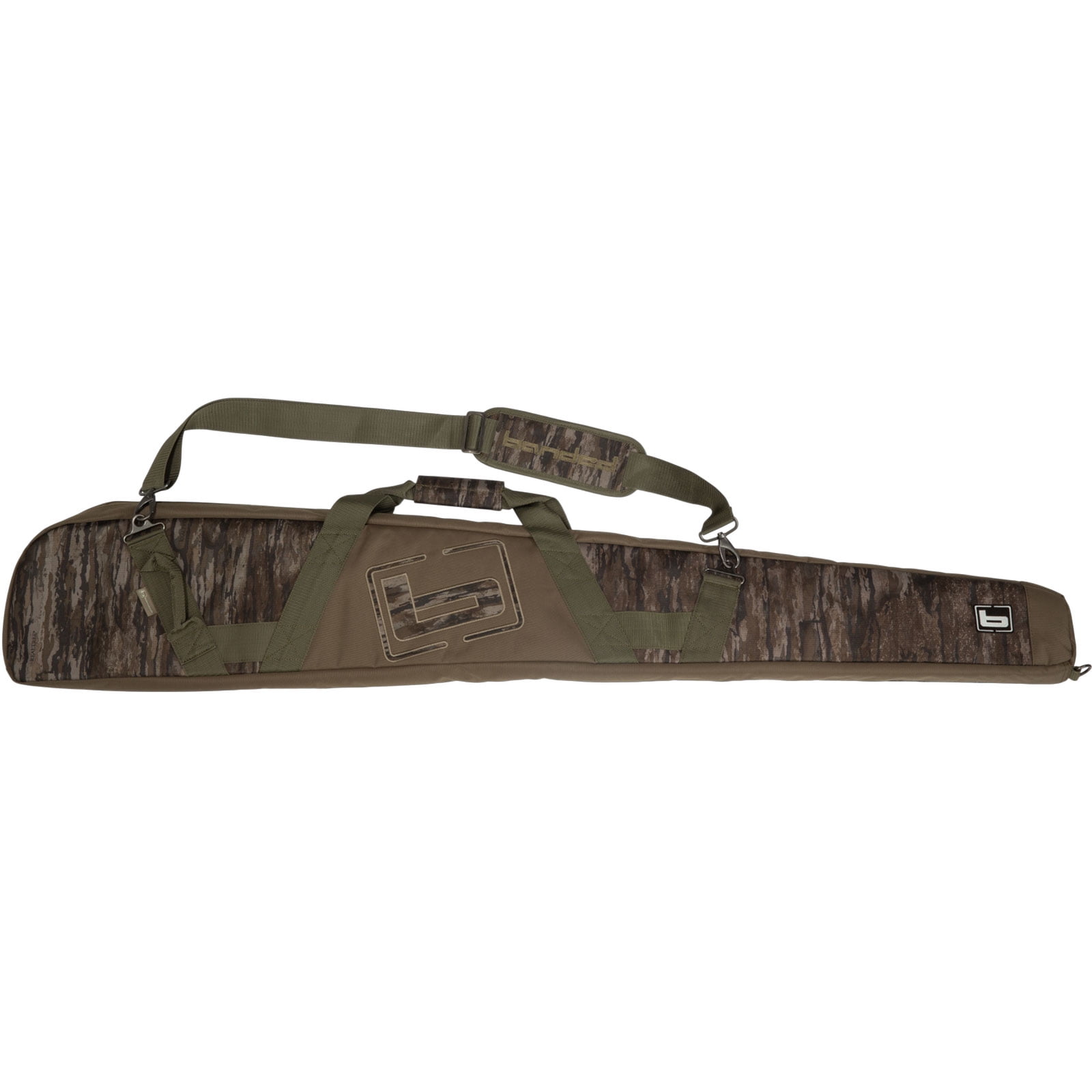 BANDED Realtree Legacy Two-Way Floating Gun Case (B09458) - Walmart.com
