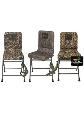 Hunting Blind Chairs in Hunting Blinds - Walmart.com
