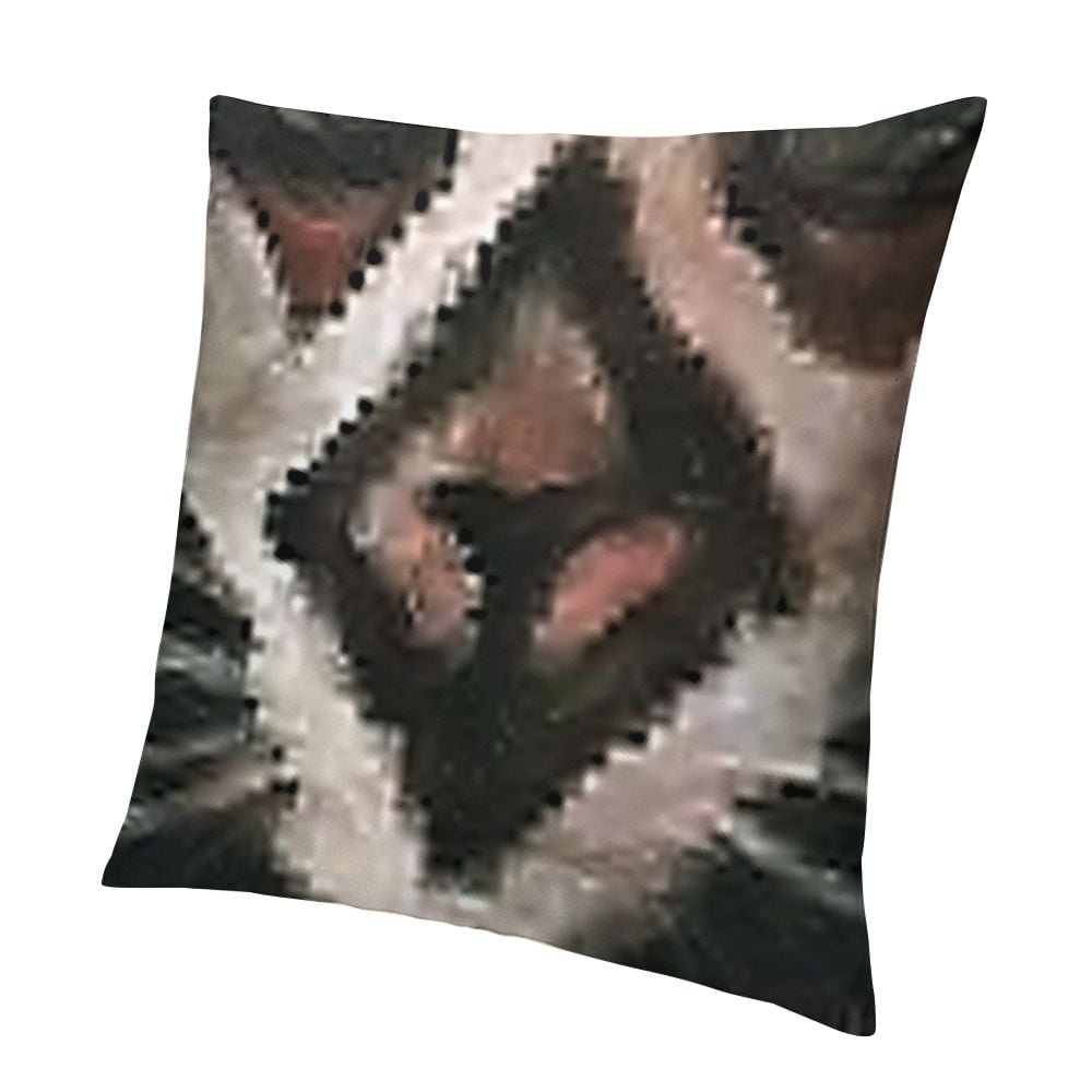 BANET - Assorted Colors- Throw White - Walmart.com