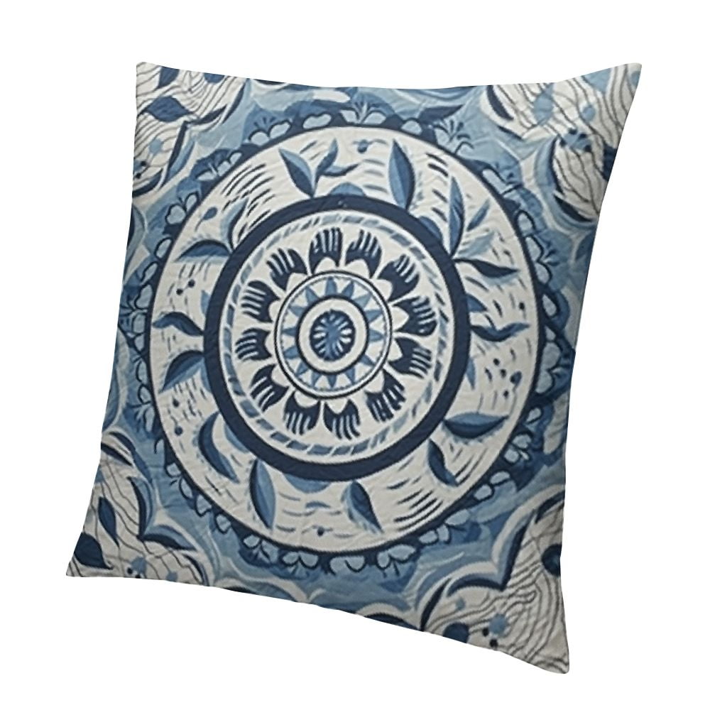 BANET Canvas Throw Pillow Cover Shell for Couch Sofa Teacher Home ...
