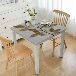 Shop Stylish Coffee Table Cloths for Home Decor & Protection