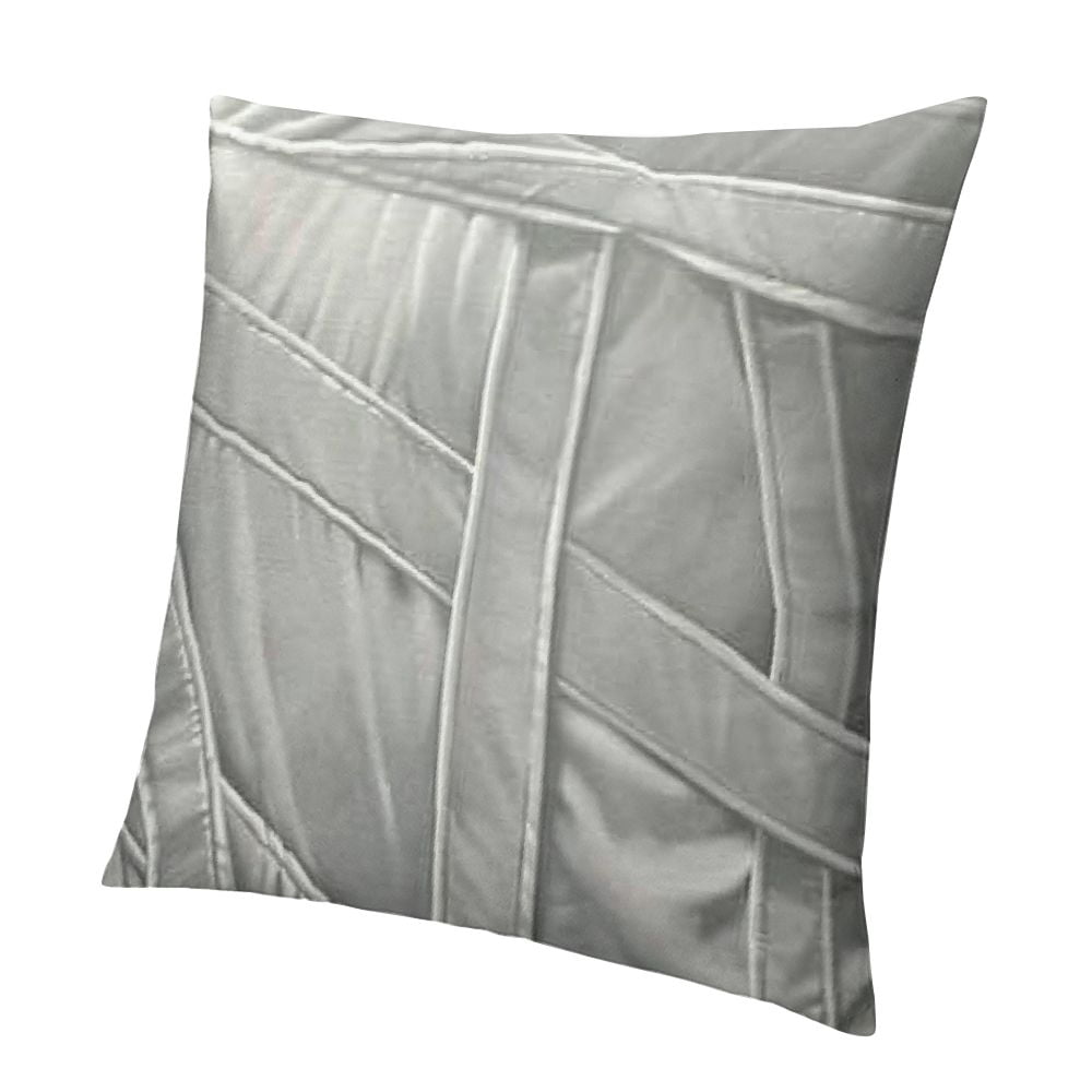 BANET Decorative Plush Velvet Throw Pillow Covers Sofa Accent Couch ...