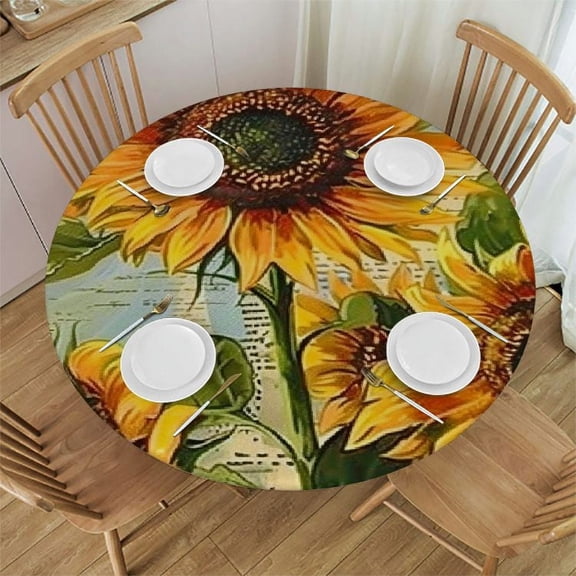 Metatrone's Cub Crystal Grid Altar Cloth Tapestry Tablecloth Ritual ...