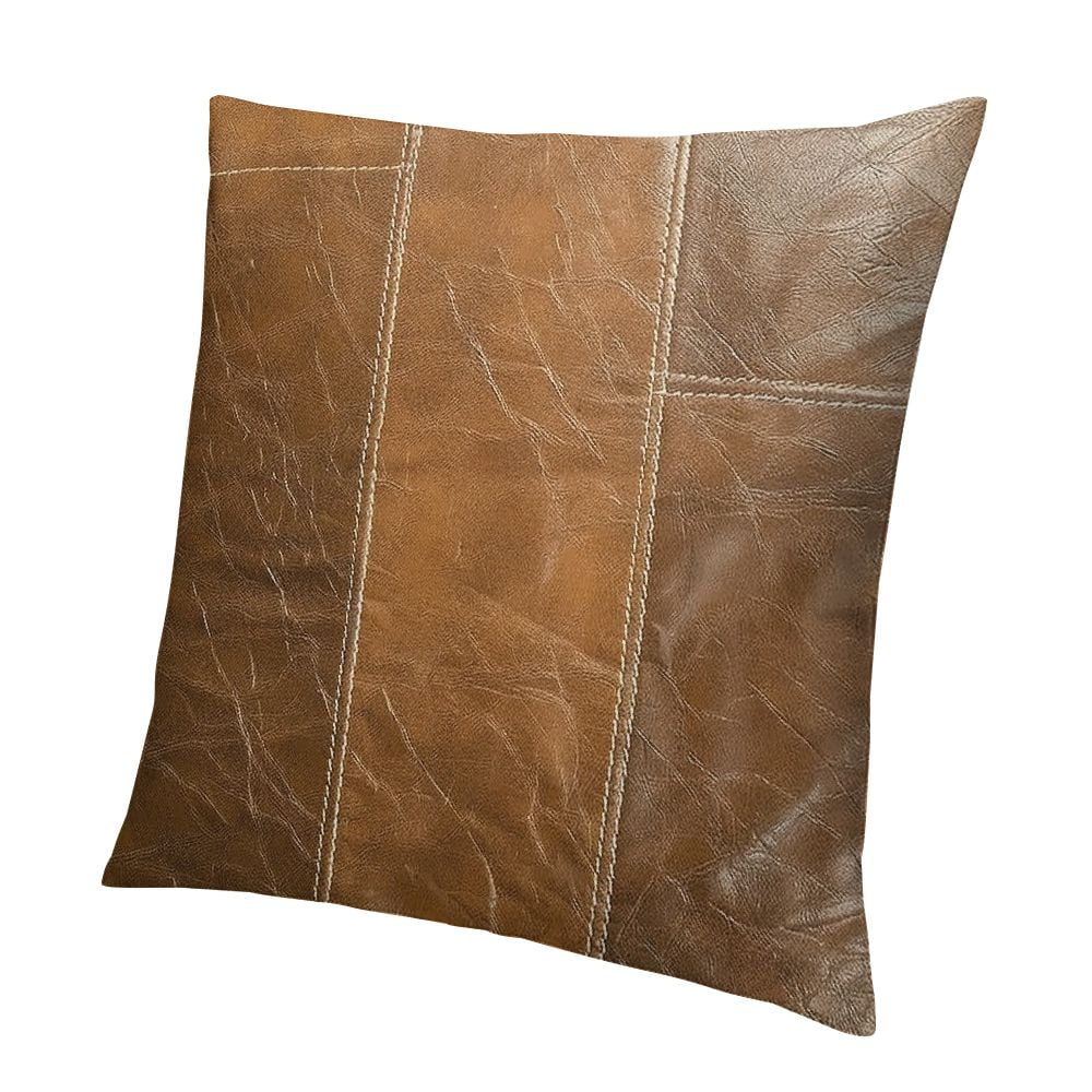 BANET Decorative Throw Pillow Covers for Living Room Couch Bed Sofa ...