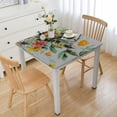 BANET Heavyweight Spillproof Spring/Summer Fabric Indoor Outdoor ...