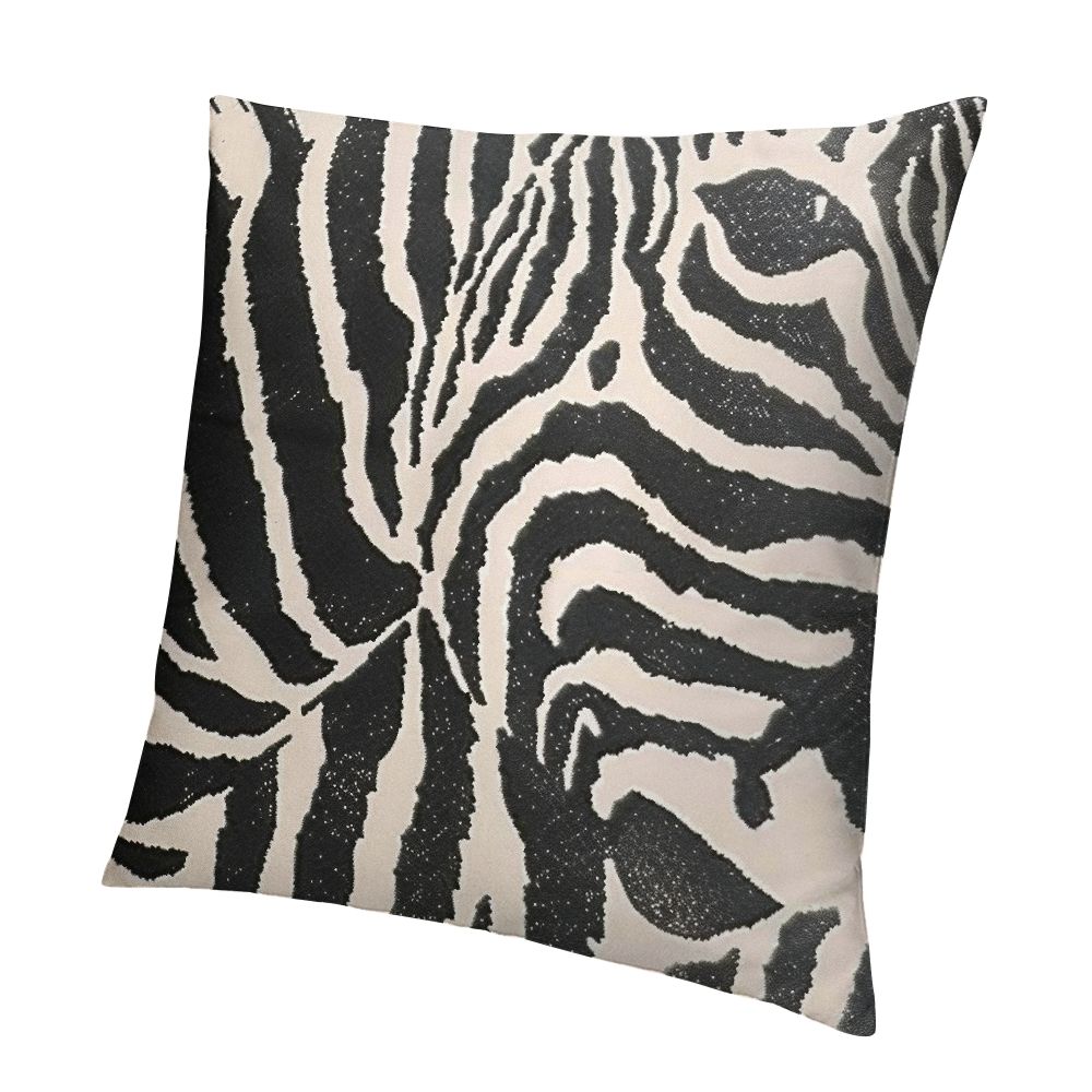 BANET Pillow Cover, Animal ed Sofa Cushion Cover, Decorative Throw ...