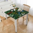 BANET Tablecloth Original Design Table Cloths for Rectangle Tables ...