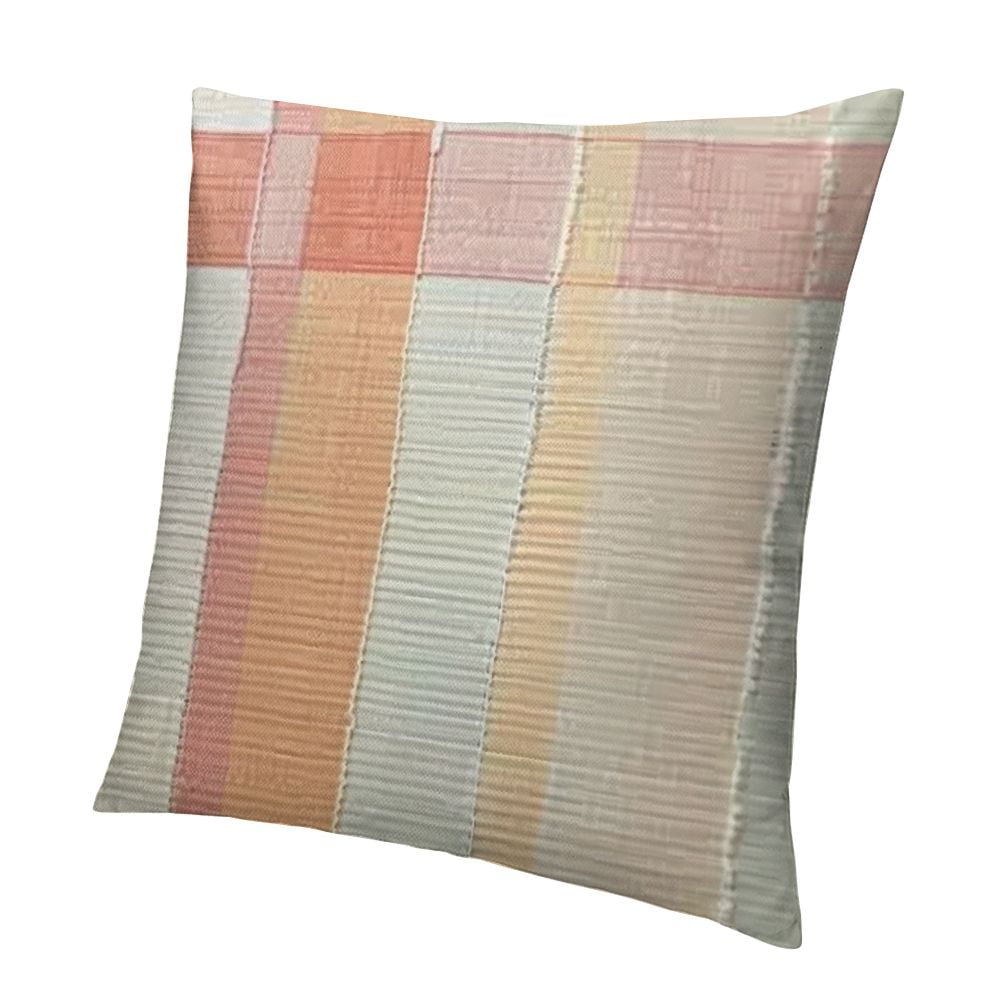 BANET Throw Pillow Covers Set Case Decorative Pillowcases Cushion Cover ...
