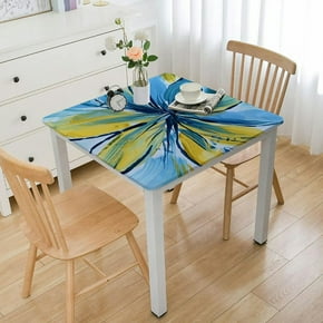 Tablecloths - Walmart.com