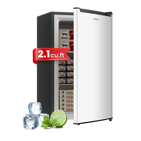Freezer On Sale