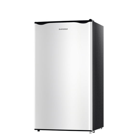 Freezerless Mini Fridges in Mini Fridges & Compact Refrigerators ...