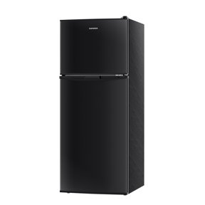 XBOX Series X Replica Desktop Personal Chiller: 8-Can Travel Mini ...