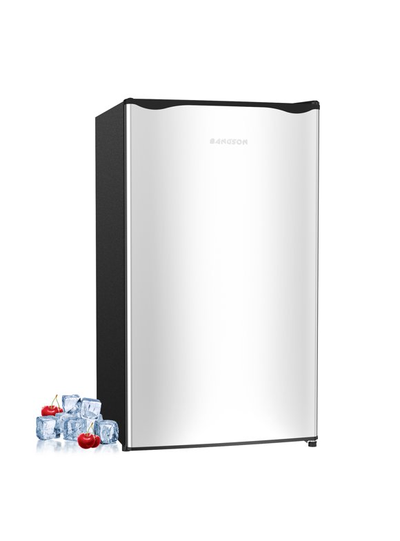 Freezerless Mini Fridges in Mini Fridges & Compact Refrigerators ...