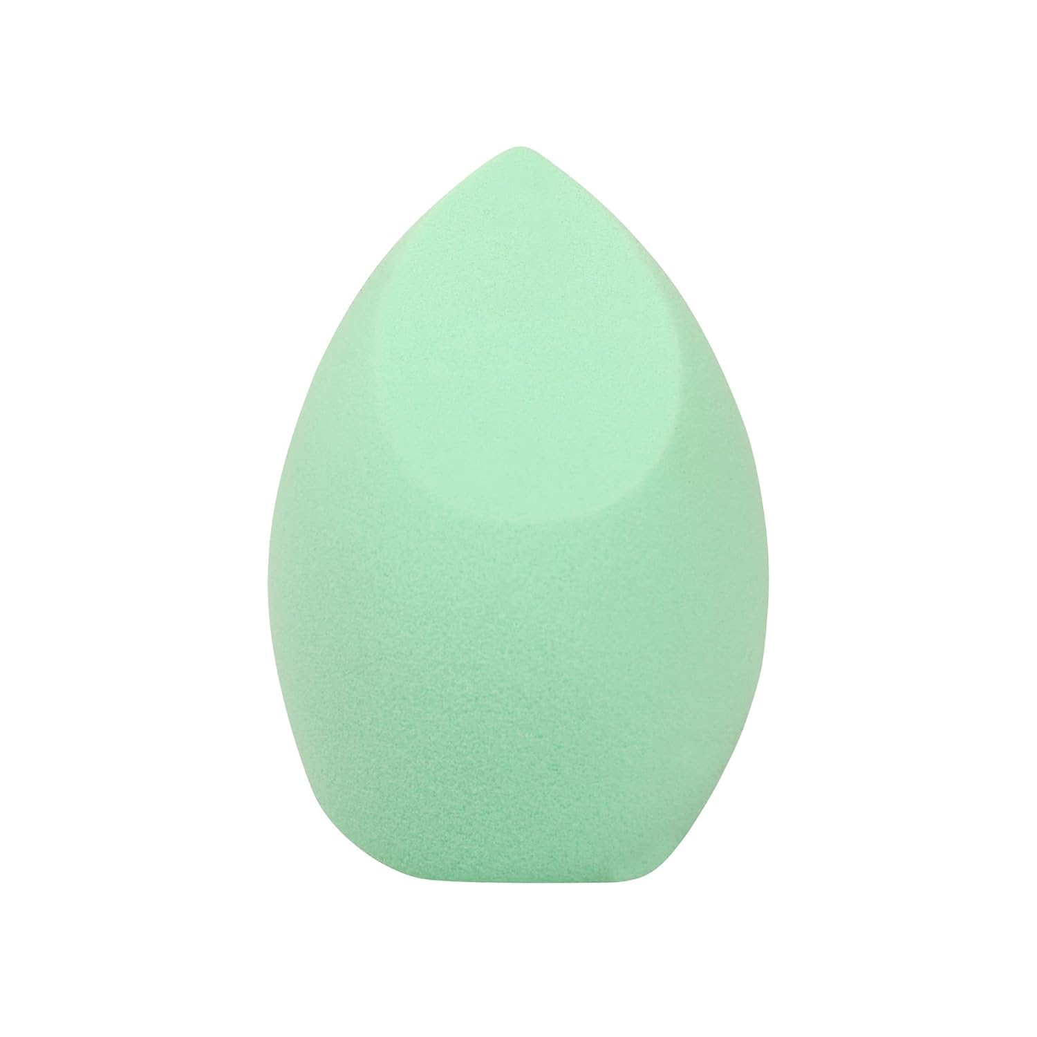 BANIRA Dab Blend Beauty Makeup Sponge Latex Free Unique Shape Precise ...