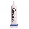 BANIRO Waterproof Silicone Lubricant Grease for O Rings Faucets Plumber ...