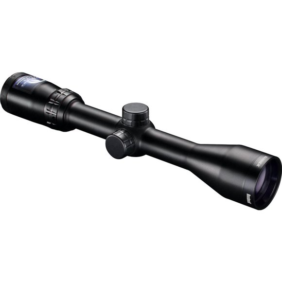 Rifle Scopes Hunting in Outdoor Sports - Walmart.com
