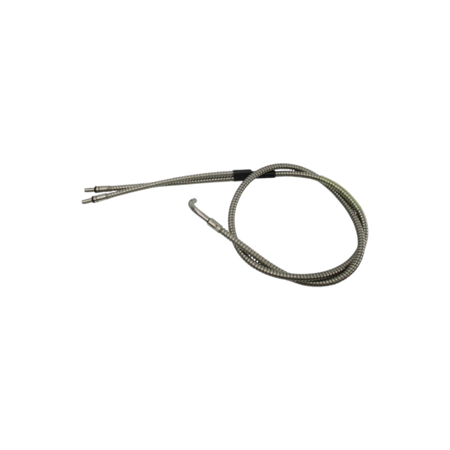 BANNER ENGINEERING BA2.53S NSNP - Walmart.com