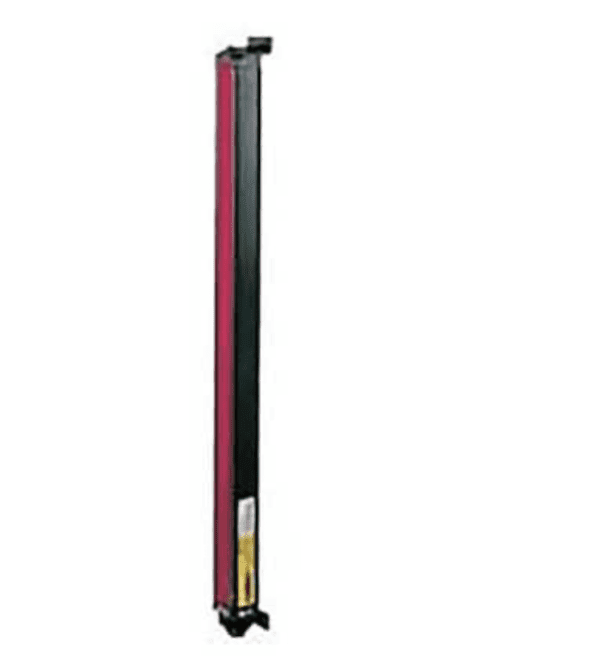 BANNER ENGINEERING BMRL3616A, Photoelectric Sensors MINI-ARRAY ...