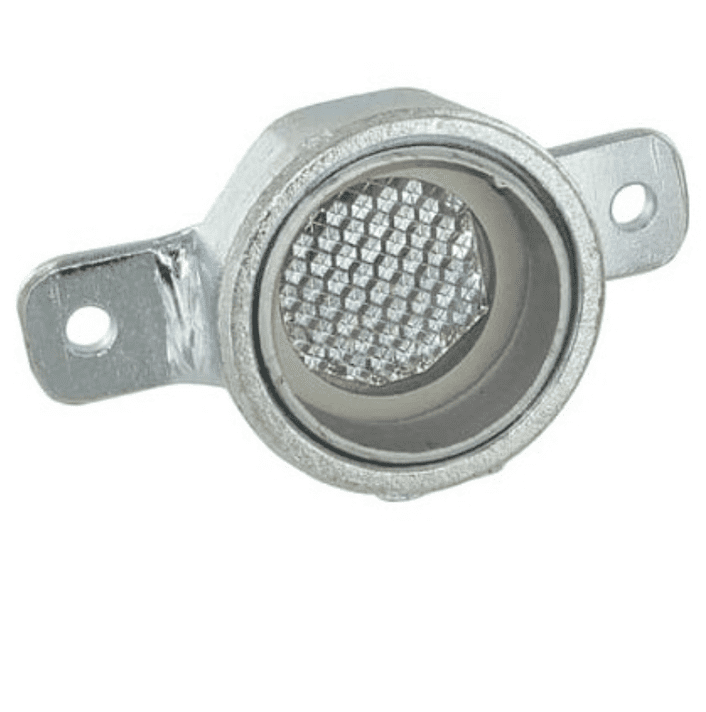 BANNER ENGINEERING BRT-41AHT, Sensor Hardware & Accessories ...